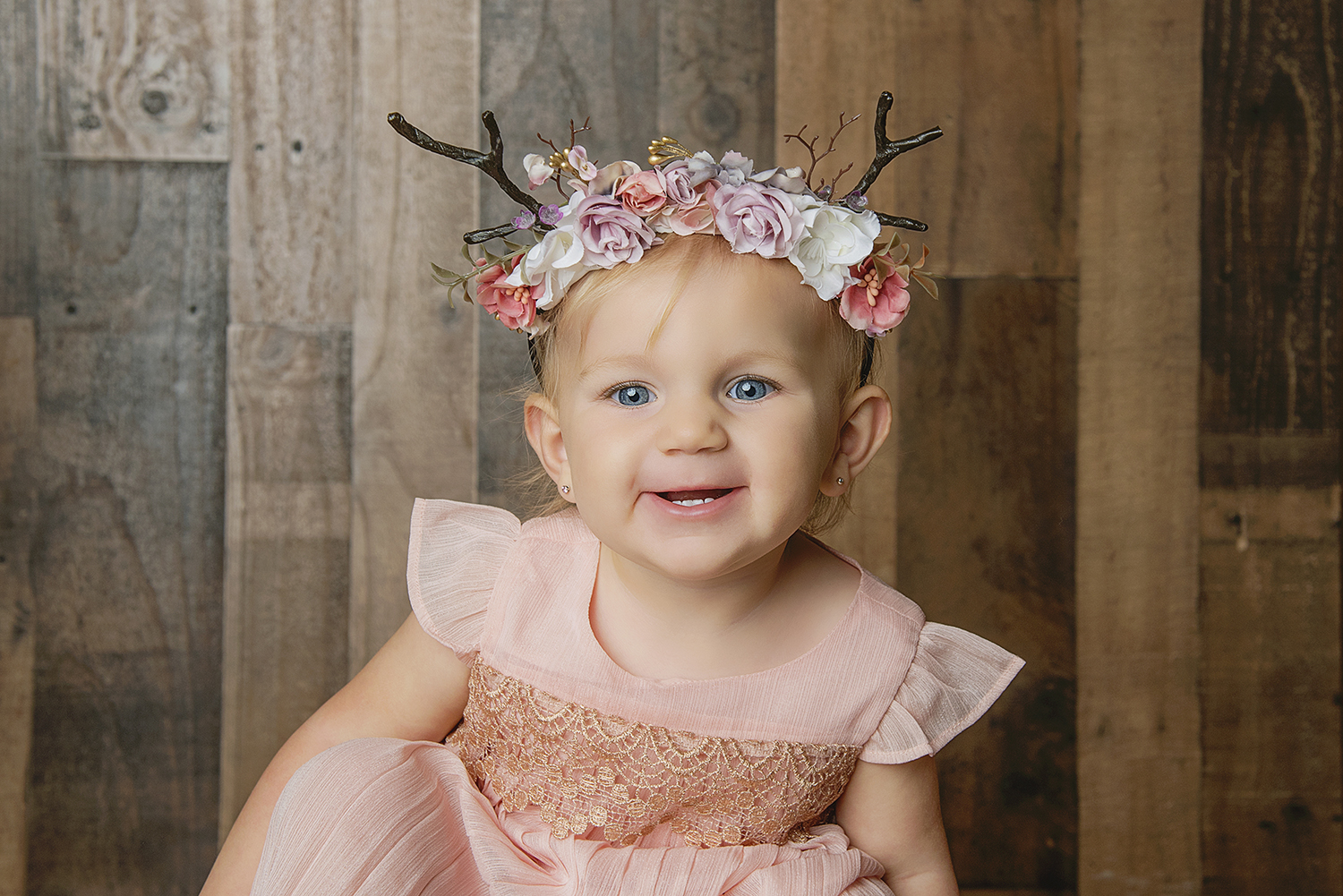 Babies | ..:: Kelly Smith Images