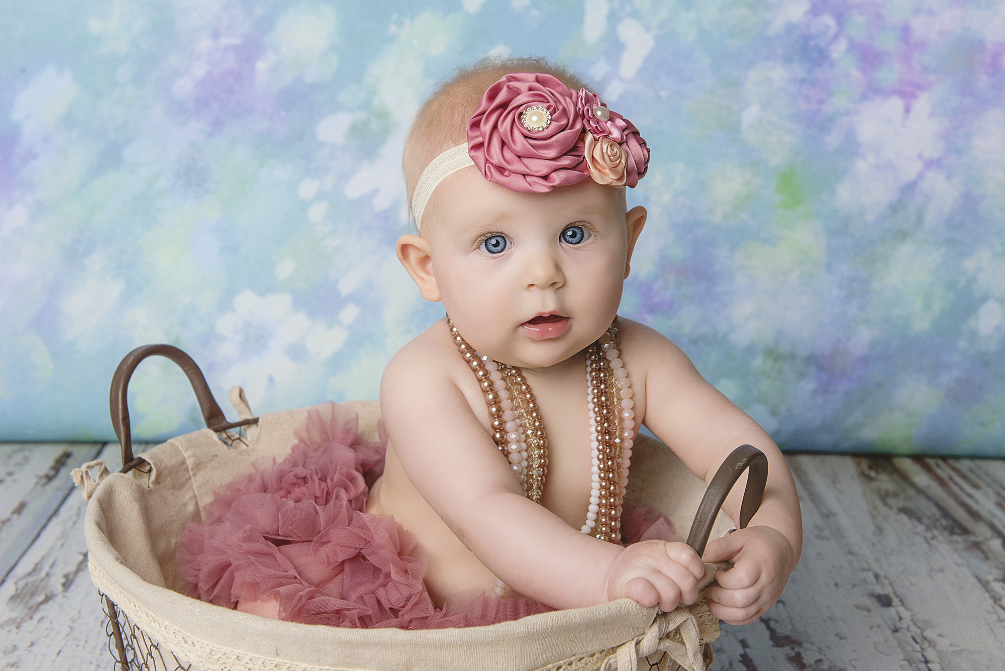 Babies | ..:: Kelly Smith Images